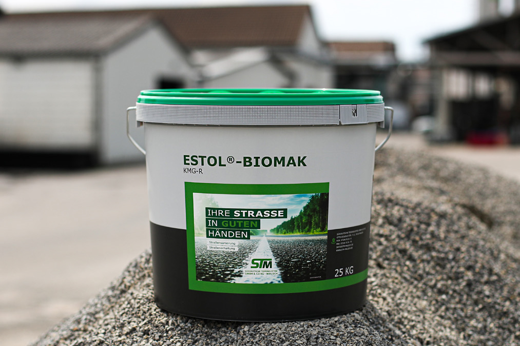 Proizvodi | STM Hrvatska